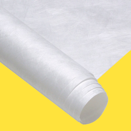 Tyvek – Friluftstyger