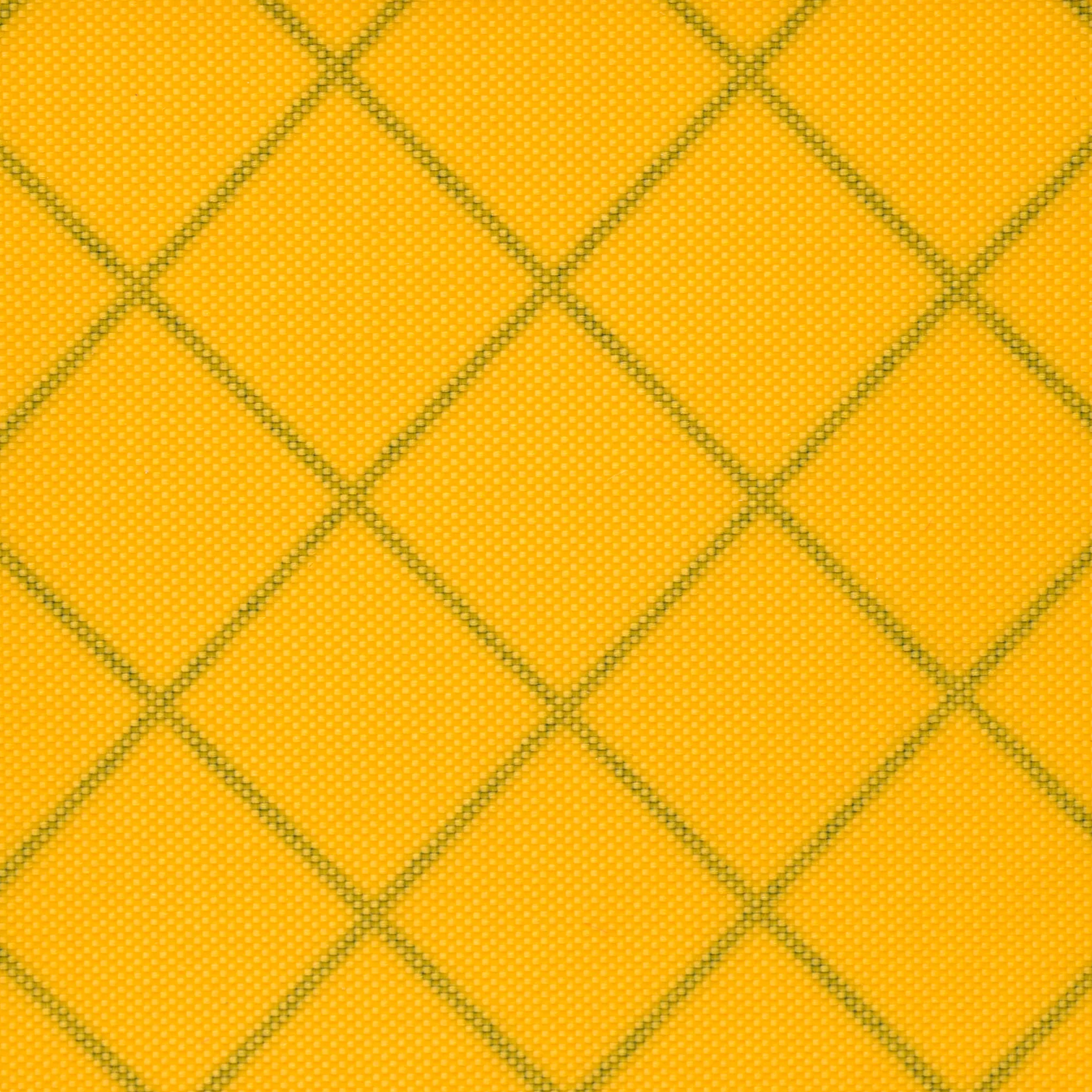 EPX 200 (CH-4) – Friluftstyger